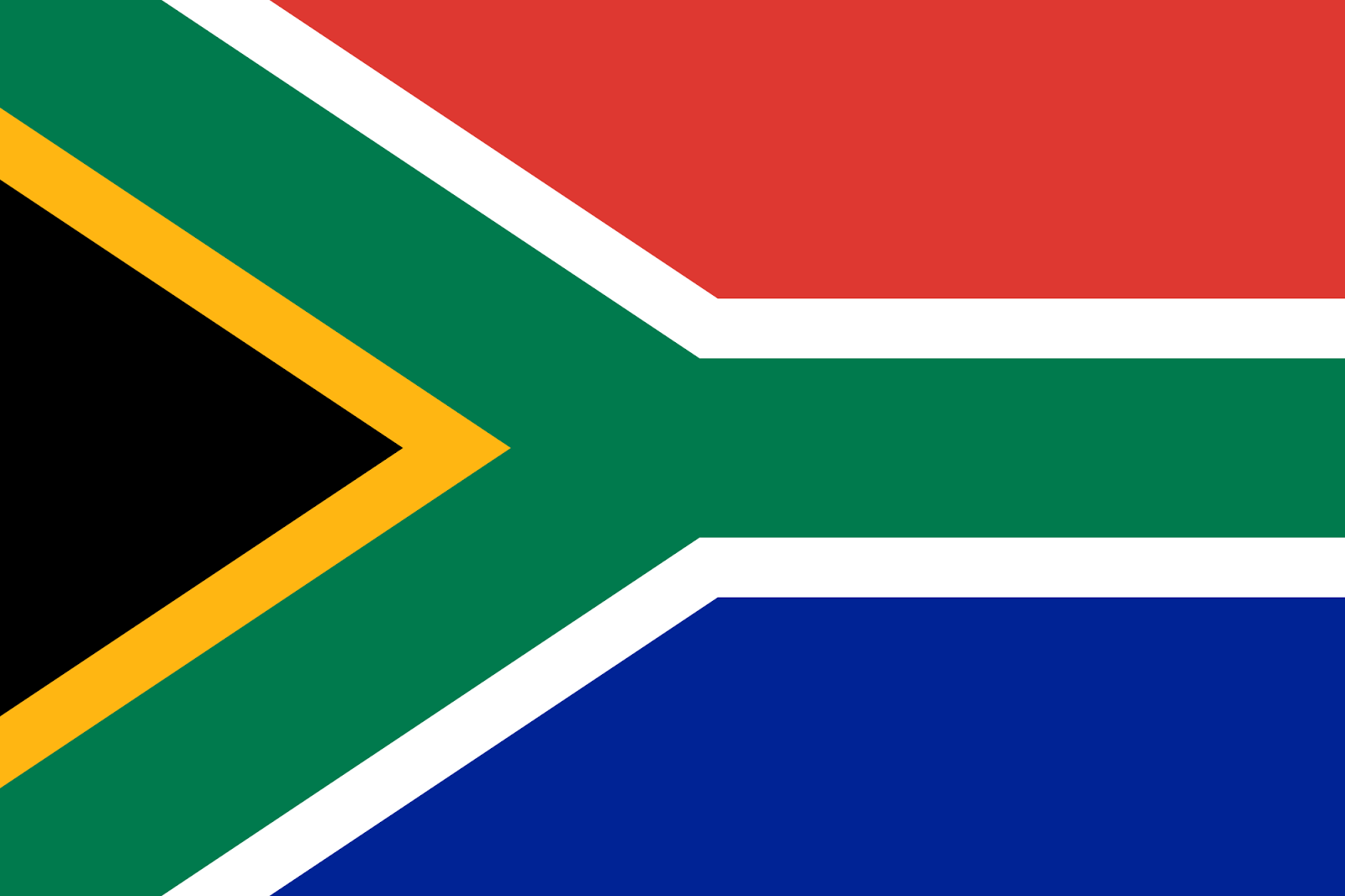 ALTERNATIVE RIGHT SOUTH AFRICA RETURNS TO APARTHEID ERA FLAG CITING alternative-right-south-africa-returns-to-apartheid-era-flag-citing