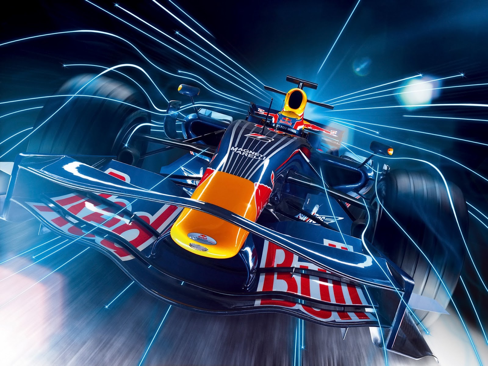 Mensagens Lindas: Wallpapers de Carros de F1 Papel de Parede Mensagens Lindas: Wallpapers de Carros de F1 Papel de Parede