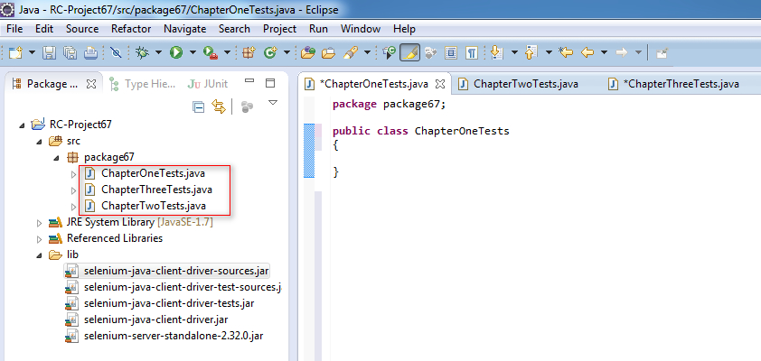 How To Write Xml In Java how-to-write-xml-in-java