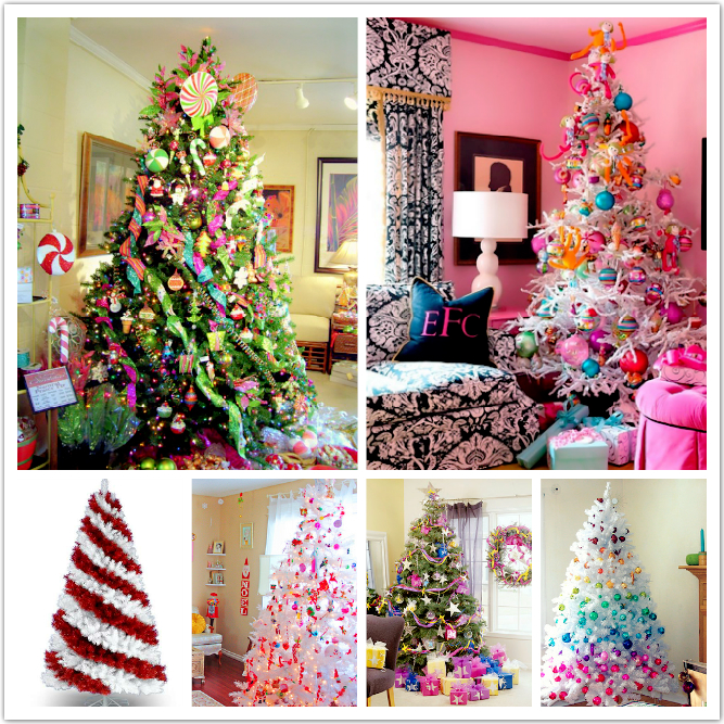 POOG Candy Coated Christmas poog-candy-coated-christmas