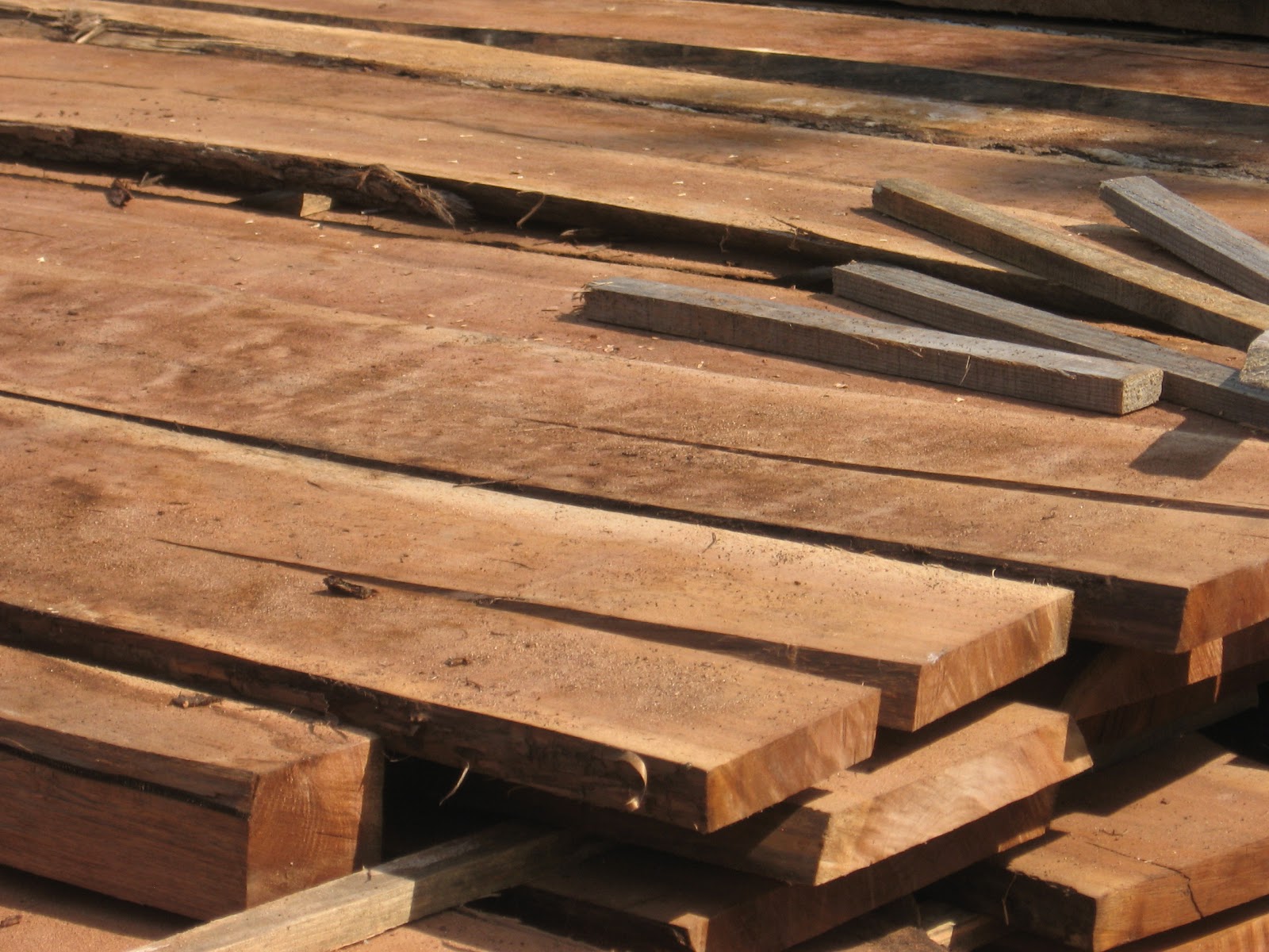 Fuel Economy Tune Up: PEE DEE RIVER BOTTOM BLACK WALNUT LUMBER Fuel Economy Tune Up: PEE DEE RIVER BOTTOM BLACK WALNUT LUMBER