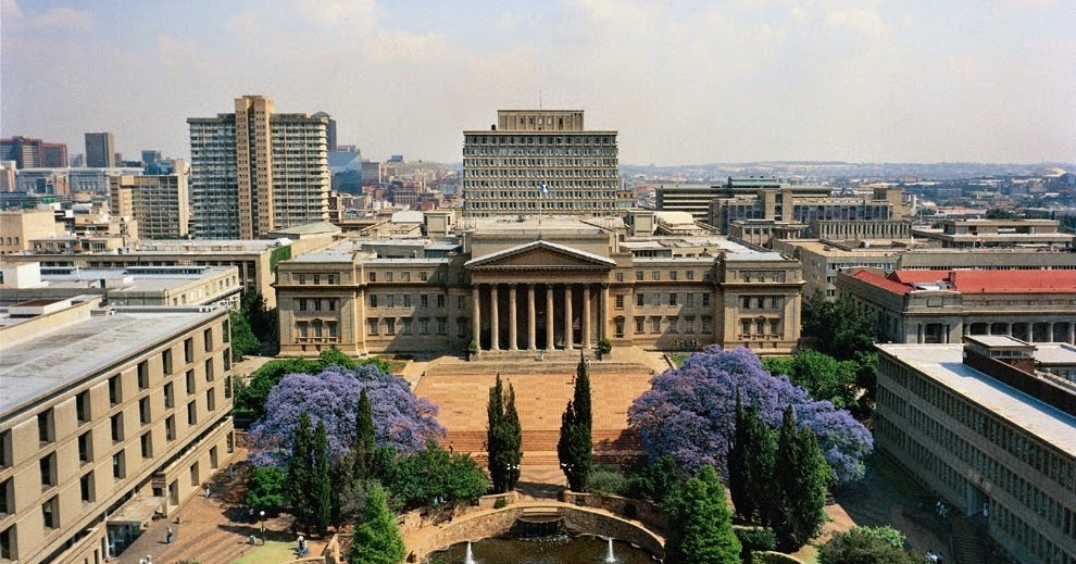 Job Factory Vacancies Wits University South Africa job-factory-vacancies-wits-university-south-africa