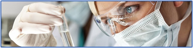 Pass A Hair Follicle Drug Test Drug Test Questions pass-a-hair-follicle-drug-test-drug-test-questions