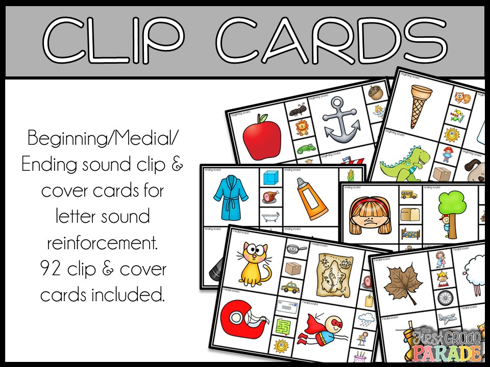 Guided Reading Activities - Cara Carroll