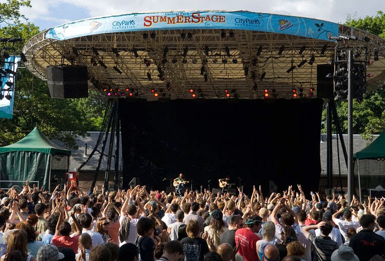 Travel Addict A Rundown Of Music Venues New York City New Jersey Brooklyn travel-addict-a-rundown-of-music-venues-new-york-city-new-jersey-brooklyn