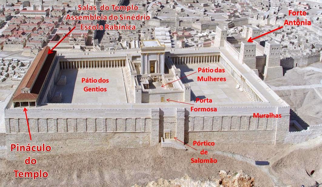 Blog Escola de Culturas: Judeus e Ciganos:grandes histórias comparadas