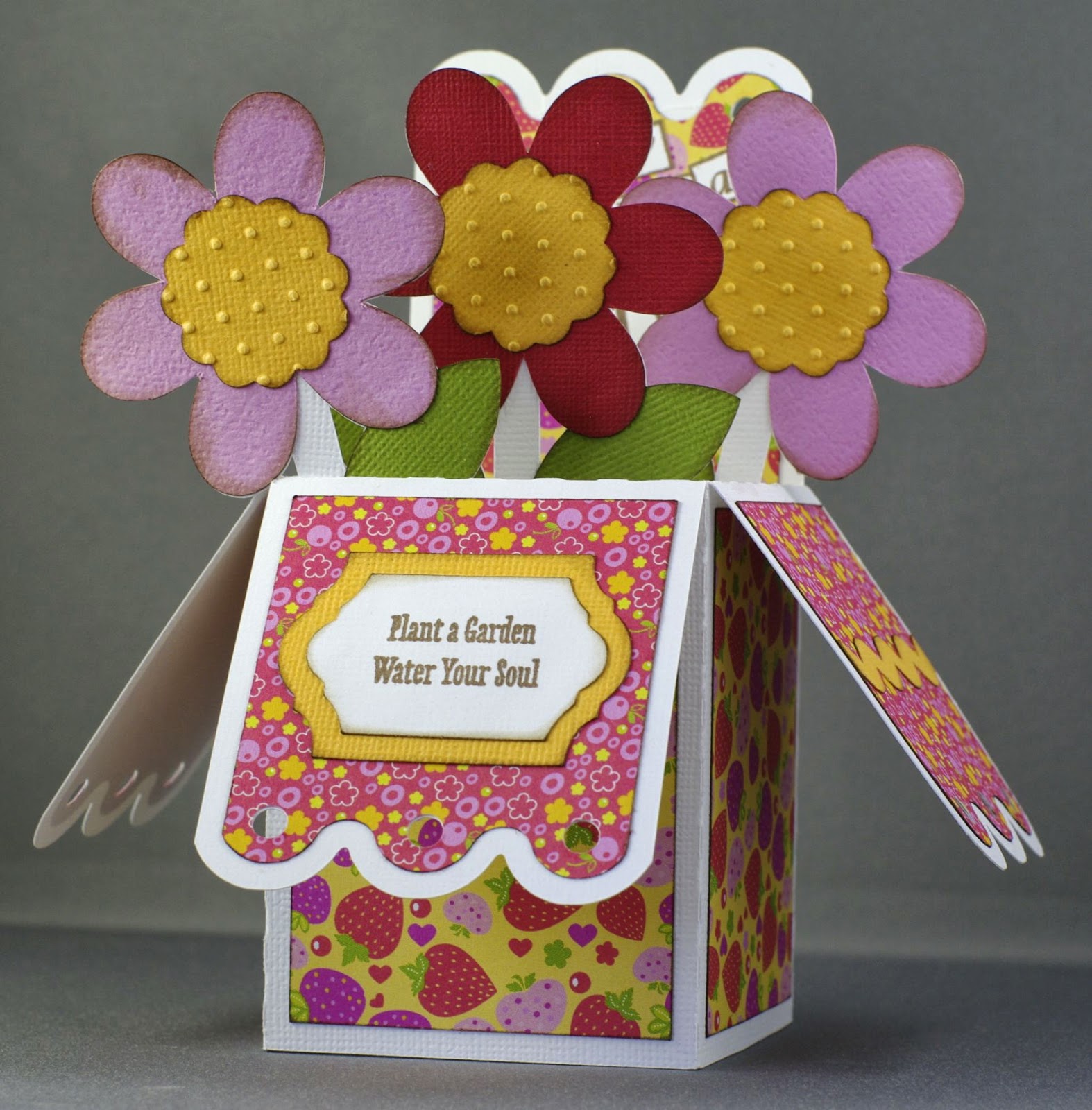 Lynne s Crafty Little Blog Pop up Box Birthday Card lynne-s-crafty-little-blog-pop-up-box-birthday-card