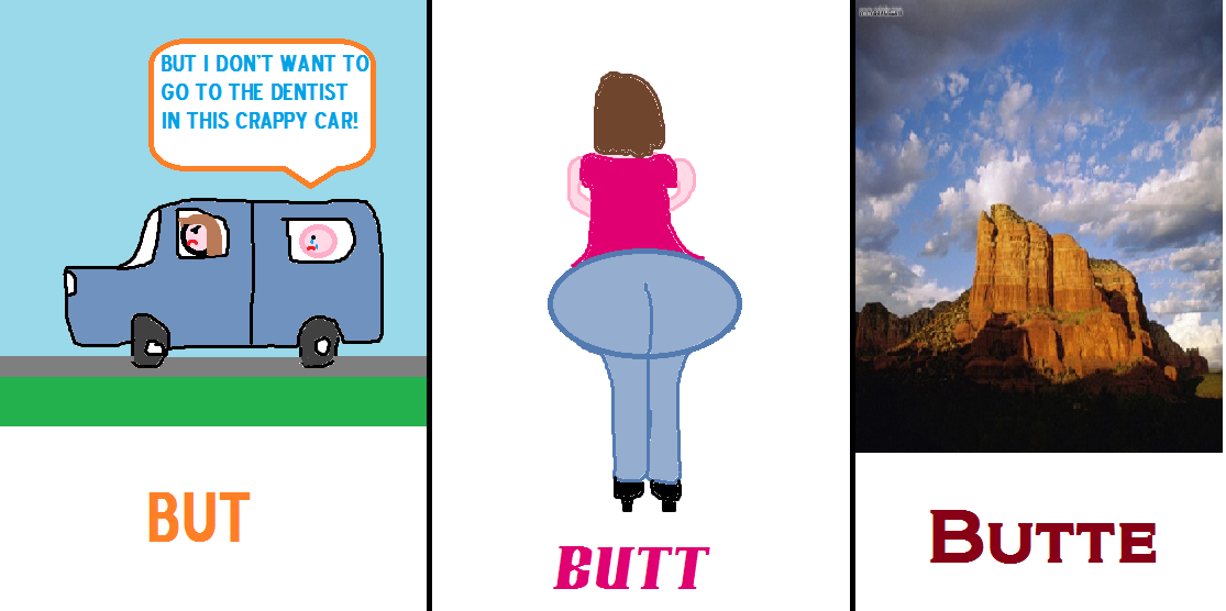 Decided to go as Thor for Halloween. I was walking the halls, and barely anyone else was in ...