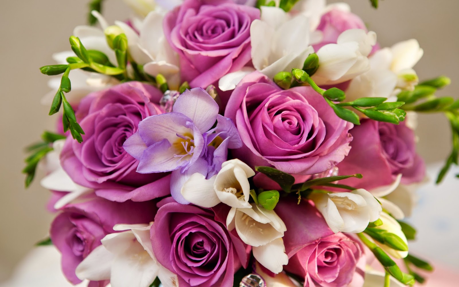Festival Celebrations Different Types Of Flower Bouquets Collections festival-celebrations-different-types-of-flower-bouquets-collections