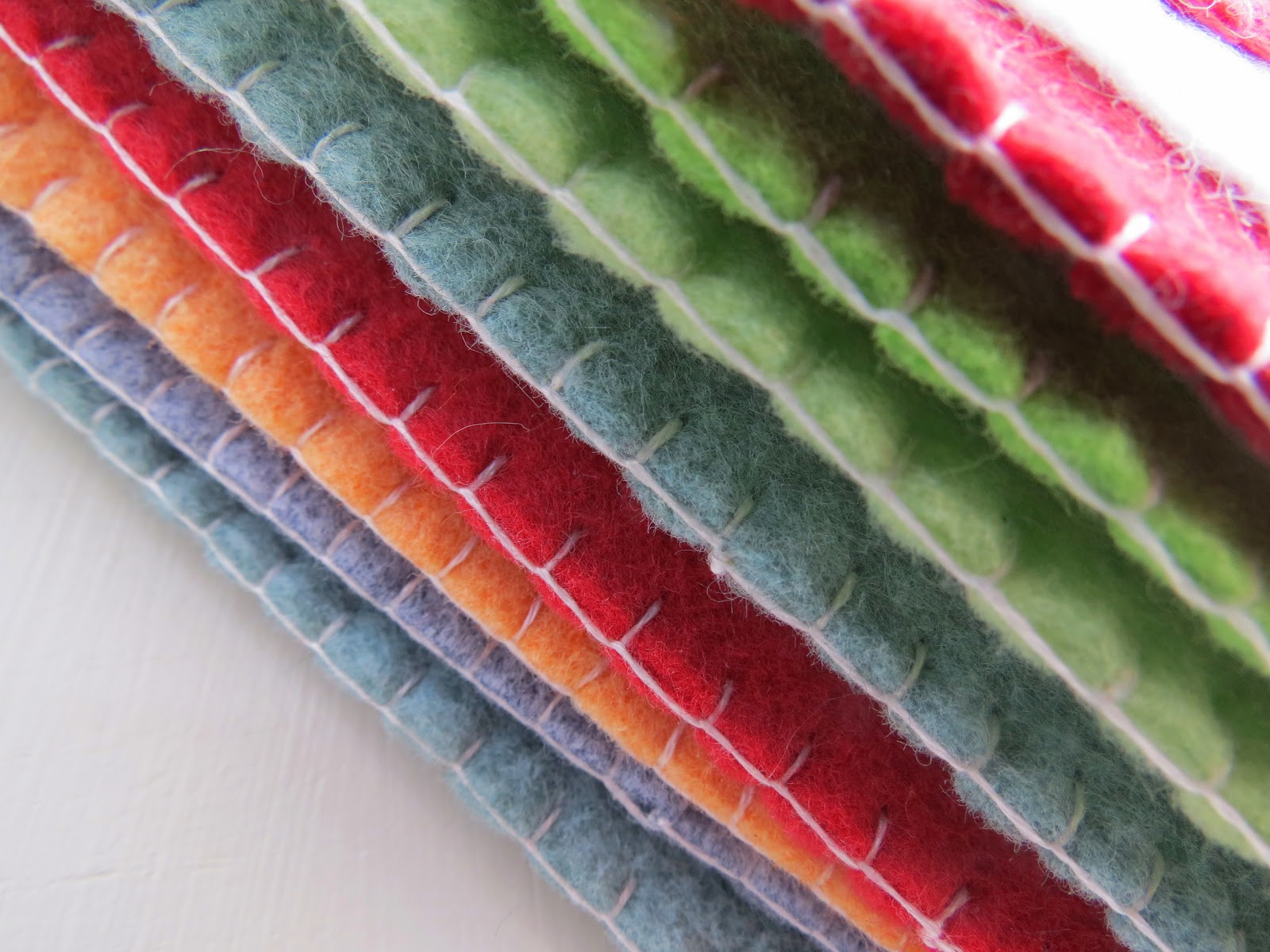 A Little Happy Place How To Stitch Blanket Stitch a-little-happy-place-how-to-stitch-blanket-stitch