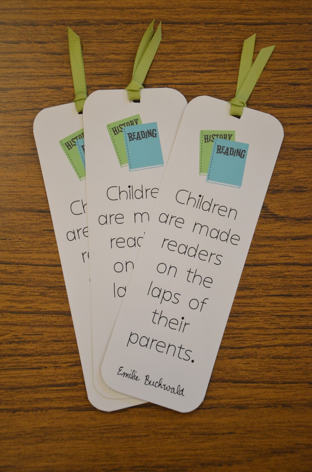 A Place Called Kindergarten: back to school freebie