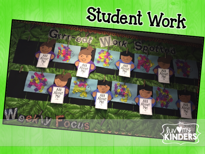 Luv My Kinders Year Long Bulletin Boards luv-my-kinders-year-long-bulletin-boards