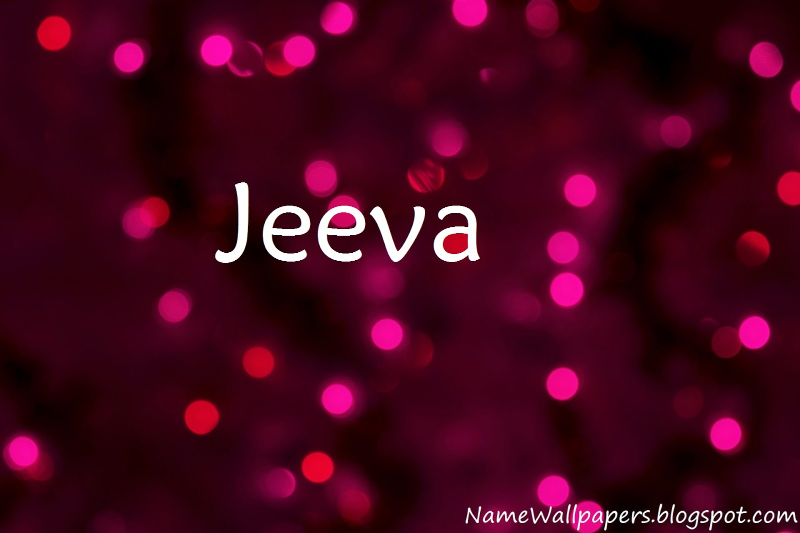 Jeeva Name Wallpapers Jeeva Name Wallpaper Urdu Name Meaning Name jeeva-name-wallpapers-jeeva-name-wallpaper-urdu-name-meaning-name
