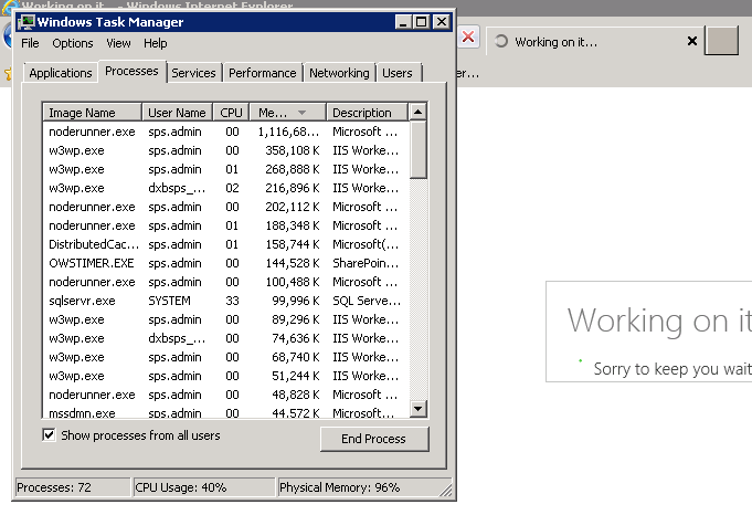 Noderunner.exe – LISE RASMUSSEN Noderunner.exe – LISE RASMUSSEN