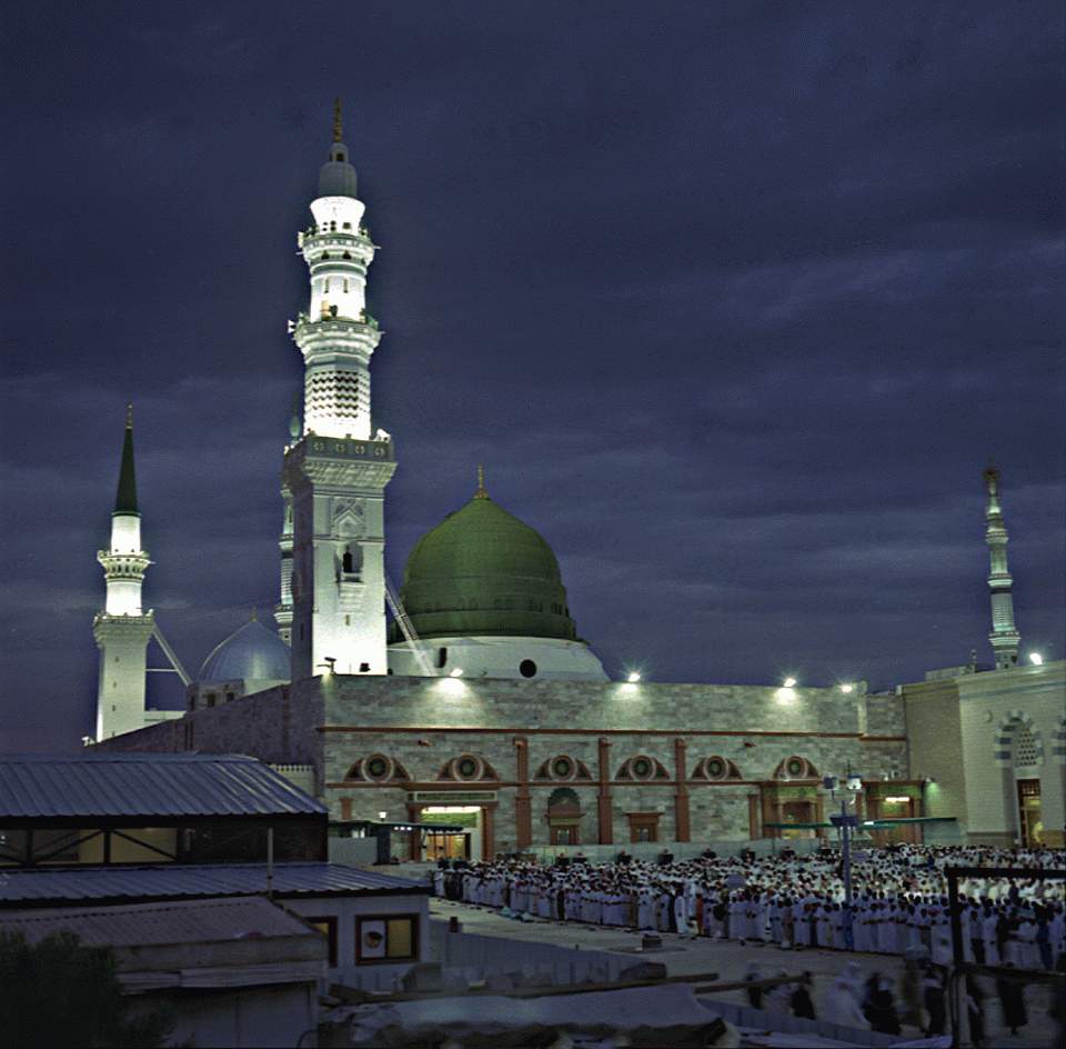 Makkah Madina Islamic Places For Muslims Makkah Madina Madina 2011 makkah-madina-islamic-places-for-muslims-makkah-madina-madina-2011