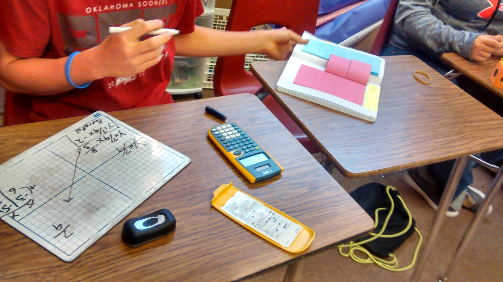 Math Love Rolling Dice For Point Slope Form And Desmos Awesomeness math-love-rolling-dice-for-point-slope-form-and-desmos-awesomeness