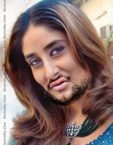 Funny Actress Pictures The Free Images funny-actress-pictures-the-free-images