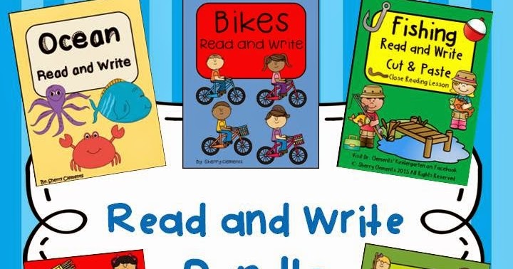 The Best of Teacher Entrepreneurs III: Language Arts - Read and Write ...