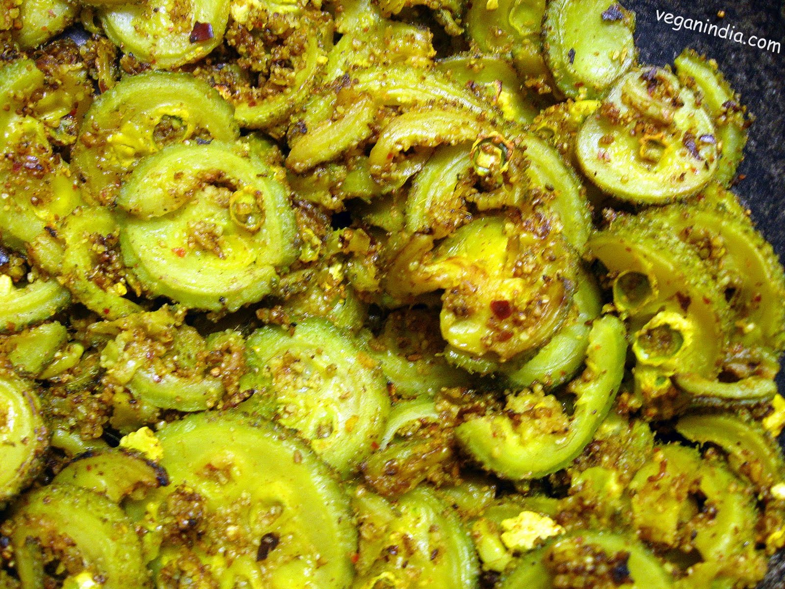 Vegan India Seven Vegan Recipes From Orissa On Ganesh Chaturthi vegan-india-seven-vegan-recipes-from-orissa-on-ganesh-chaturthi