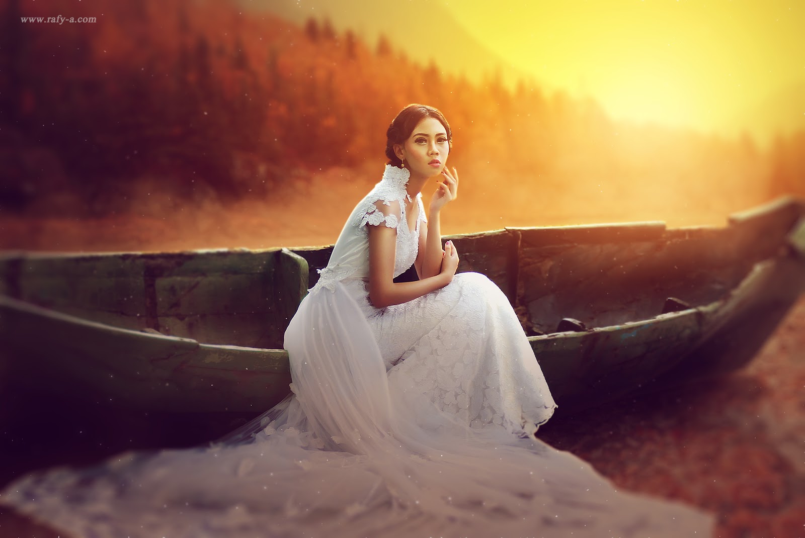 Photoshop Manipulation Dramatic Soft Light Effect Tutorial Rafy A photoshop-manipulation-dramatic-soft-light-effect-tutorial-rafy-a