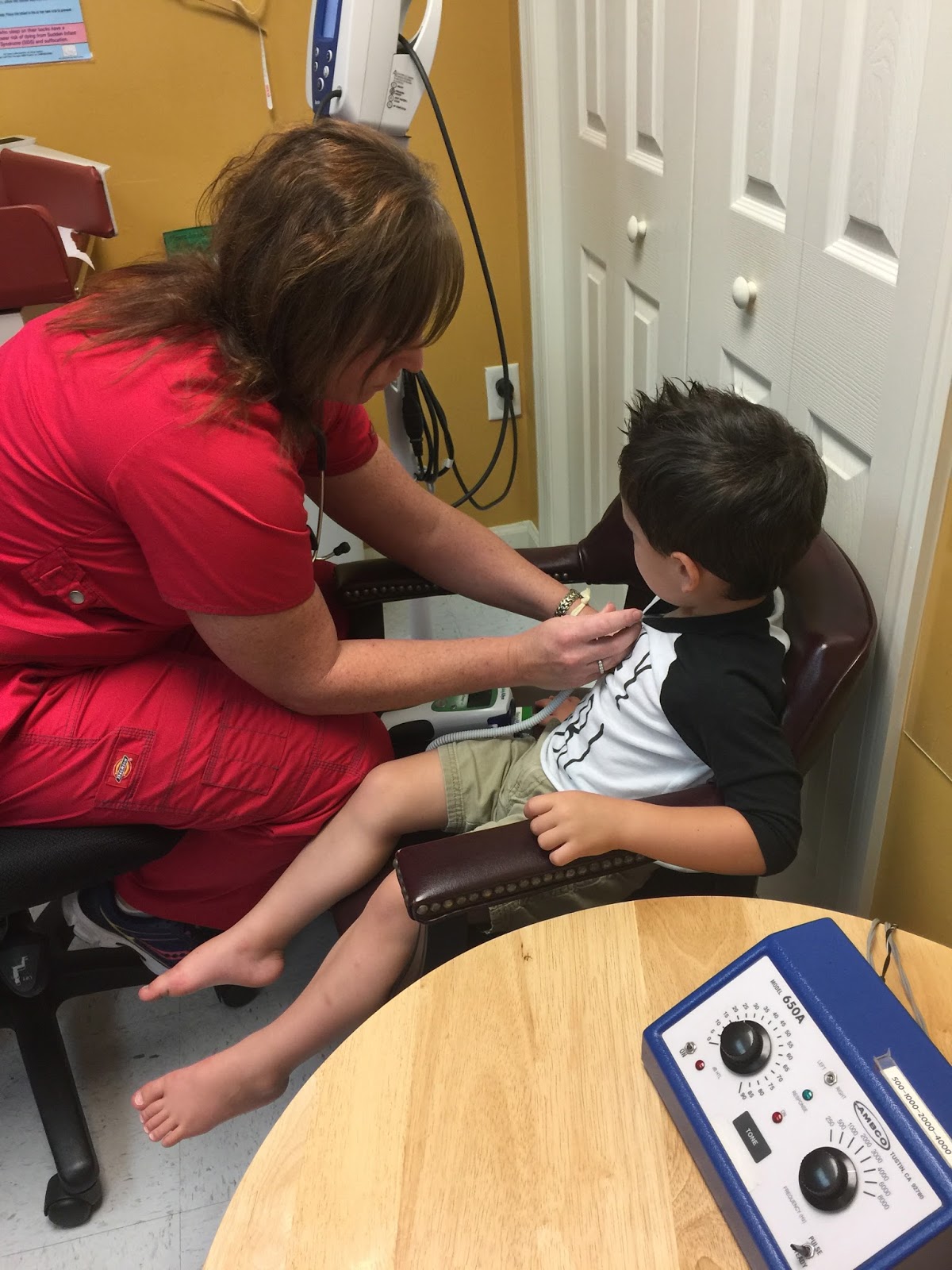 The Robyn s Nest Cooper s 3 Year Old Well Baby Check Up the-robyn-s-nest-cooper-s-3-year-old-well-baby-check-up