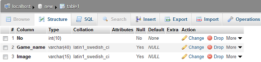 PHP MySQL Drupal htaccess Robots txt Phponwebsites Changing The php-mysql-drupal-htaccess-robots-txt-phponwebsites-changing-the