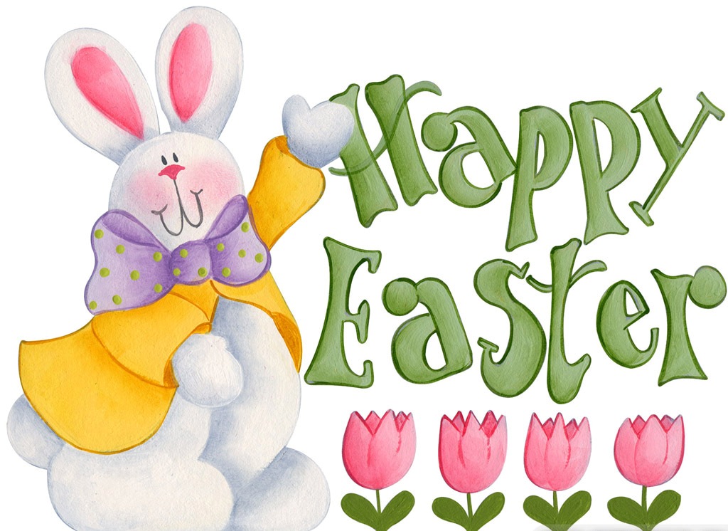 Beautiful Wallpapers For Desktop Beautiful Easter Wallpapers beautiful-wallpapers-for-desktop-beautiful-easter-wallpapers