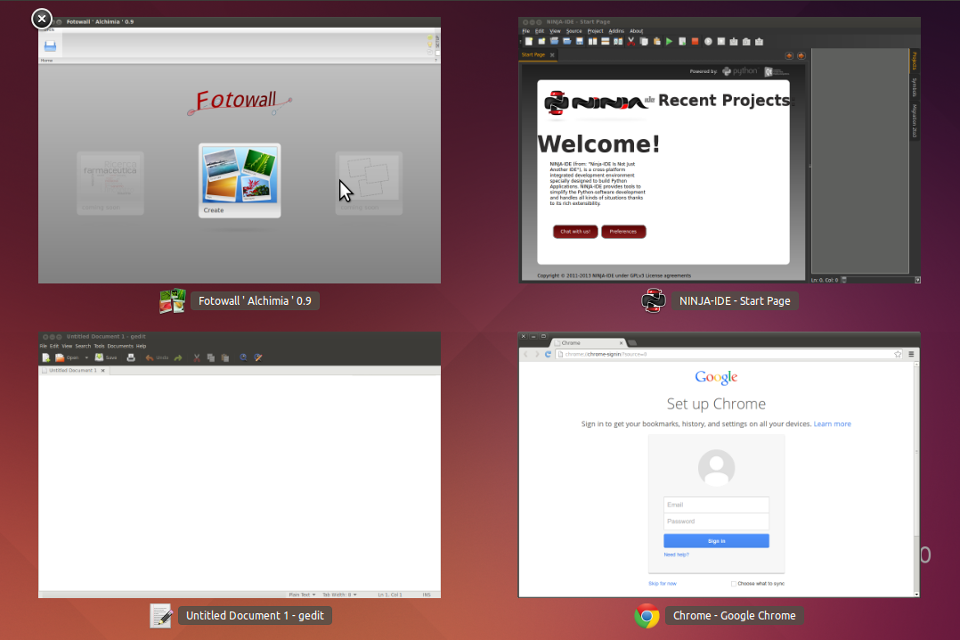 ubermix 2.0 Release Candidate ~ ubermix Blog