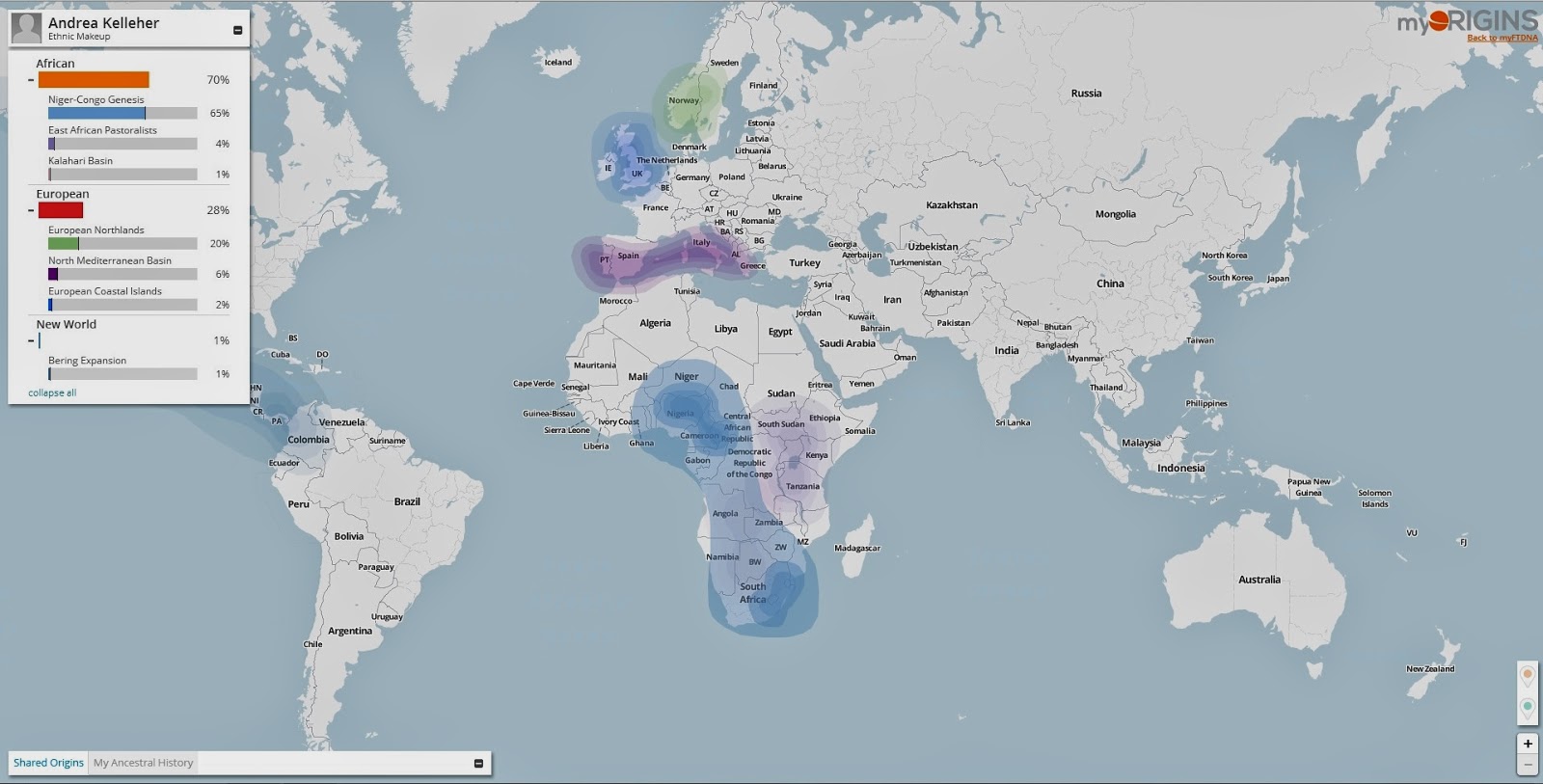 My Origins Update On Family Tree DNA my-origins-update-on-family-tree-dna