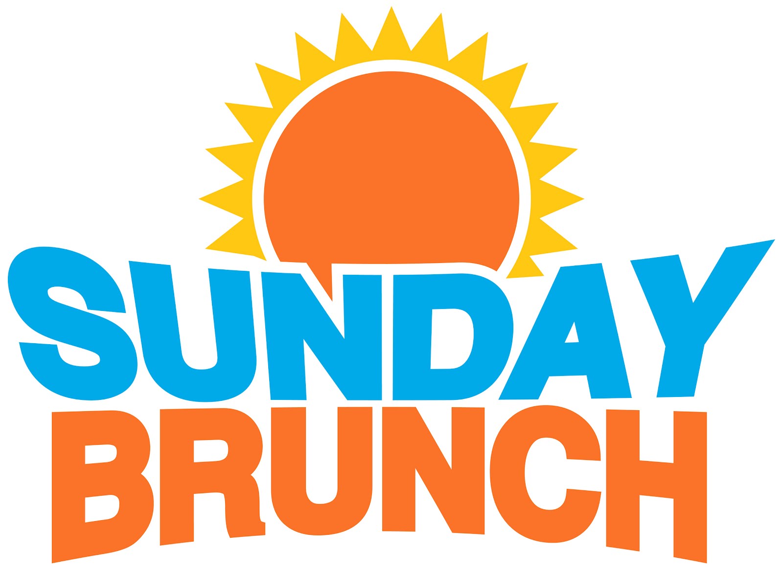 Sunday Brunch Jesus Heals A Demon Possessed Man From The Blog sunday-brunch-jesus-heals-a-demon-possessed-man-from-the-blog