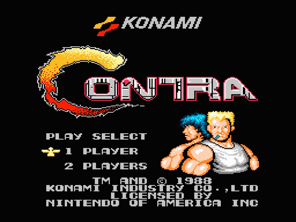 The Retro Gaming Geek What Ever Happened To Cheat Codes Review Of the-retro-gaming-geek-what-ever-happened-to-cheat-codes-review-of