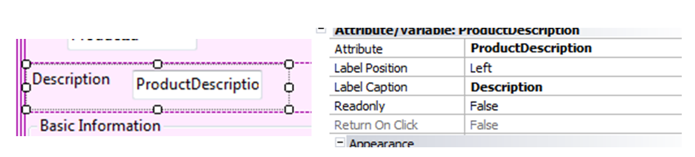 Responsive Web Design con K2B Tools
