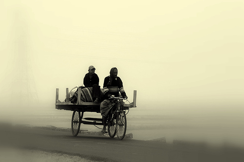 Essay On Winter Season In Bangladesh They Speak essay-on-winter-season-in-bangladesh-they-speak