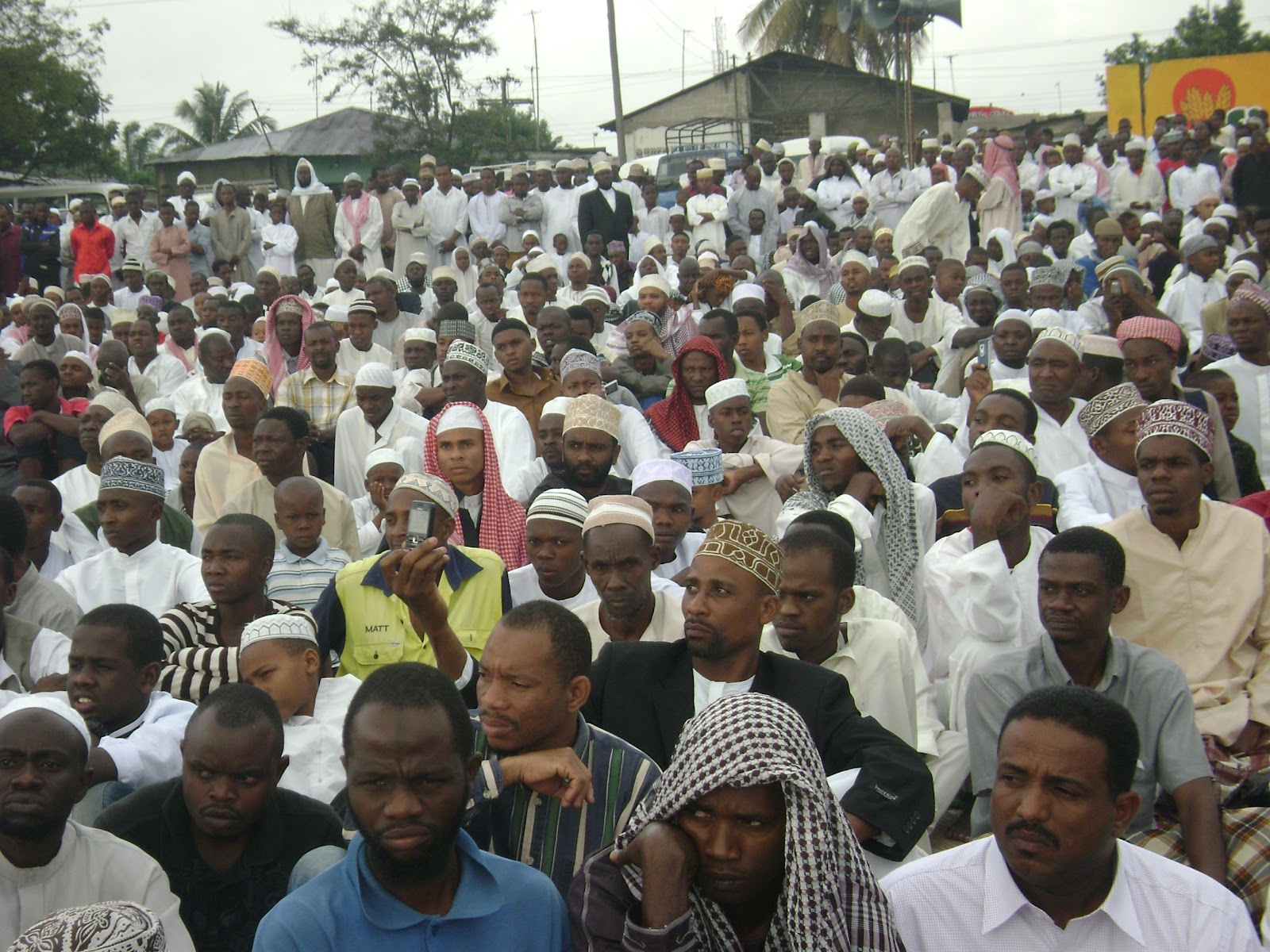 STRAIKA: SHEIKH NURDIN KISHKI ALAANI TABIA YA KUSHEREHEKEA IDDI KWA ... STRAIKA: SHEIKH NURDIN KISHKI ALAANI TABIA YA KUSHEREHEKEA IDDI KWA ...