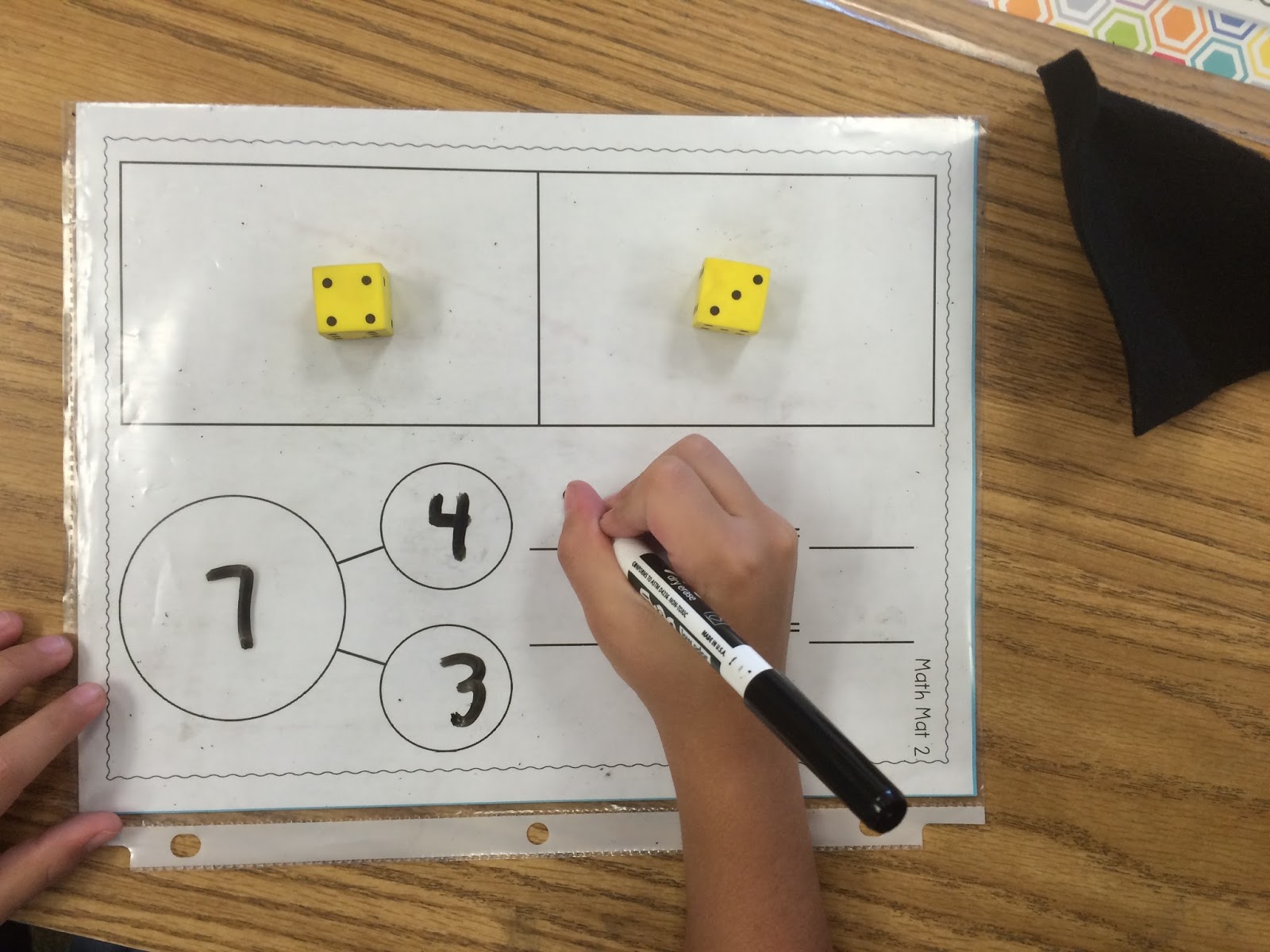 Kroger s Kindergarten Number Bonds kroger-s-kindergarten-number-bonds