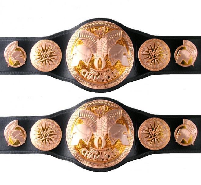 My 1 2 3 Cents State Of Tag Team Wrestling my-1-2-3-cents-state-of-tag-team-wrestling