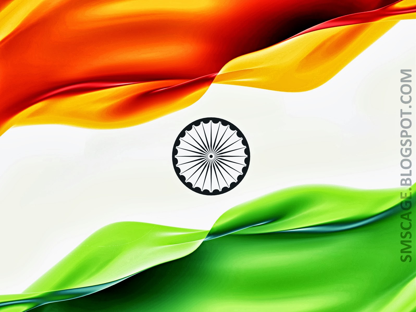 India Elections Quotes Voting Slogans In Hindi SMS Cage india-elections-quotes-voting-slogans-in-hindi-sms-cage