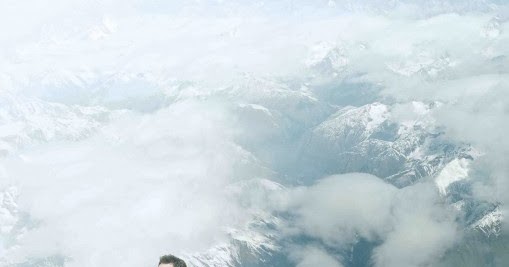 The Secret Life Of Walter Mitty 2014 Ben Stiller THE GIZZLE REVIEW the-secret-life-of-walter-mitty-2014-ben-stiller-the-gizzle-review