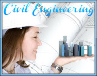 Pengertian Teknik Sipil dan Cabang Ilmu Teknik Sipil - Education Articles