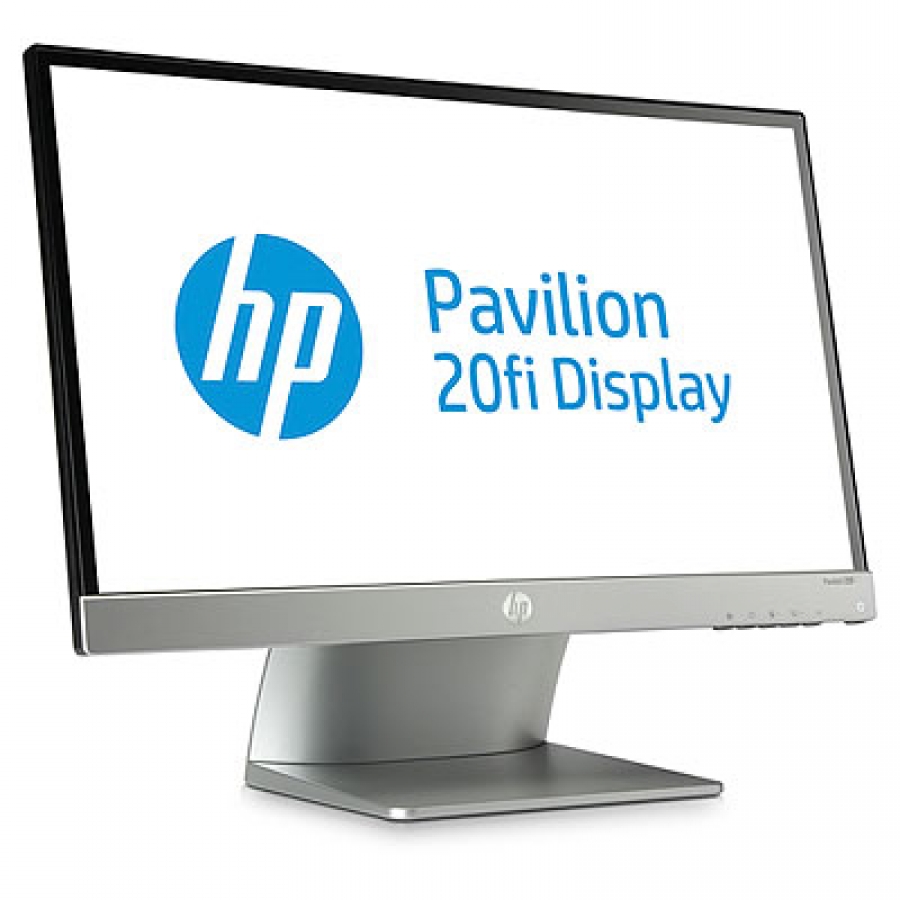 Actual Price Dekho HP Pavilion 22FI With 21 5 Inch Diagonal Full HD actual-price-dekho-hp-pavilion-22fi-with-21-5-inch-diagonal-full-hd
