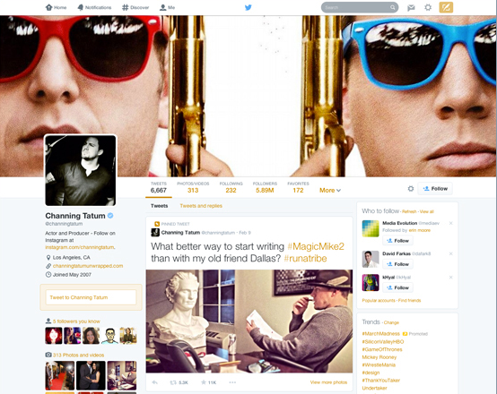 Twitter Going Facebook The Half Stories twitter-going-facebook-the-half-stories