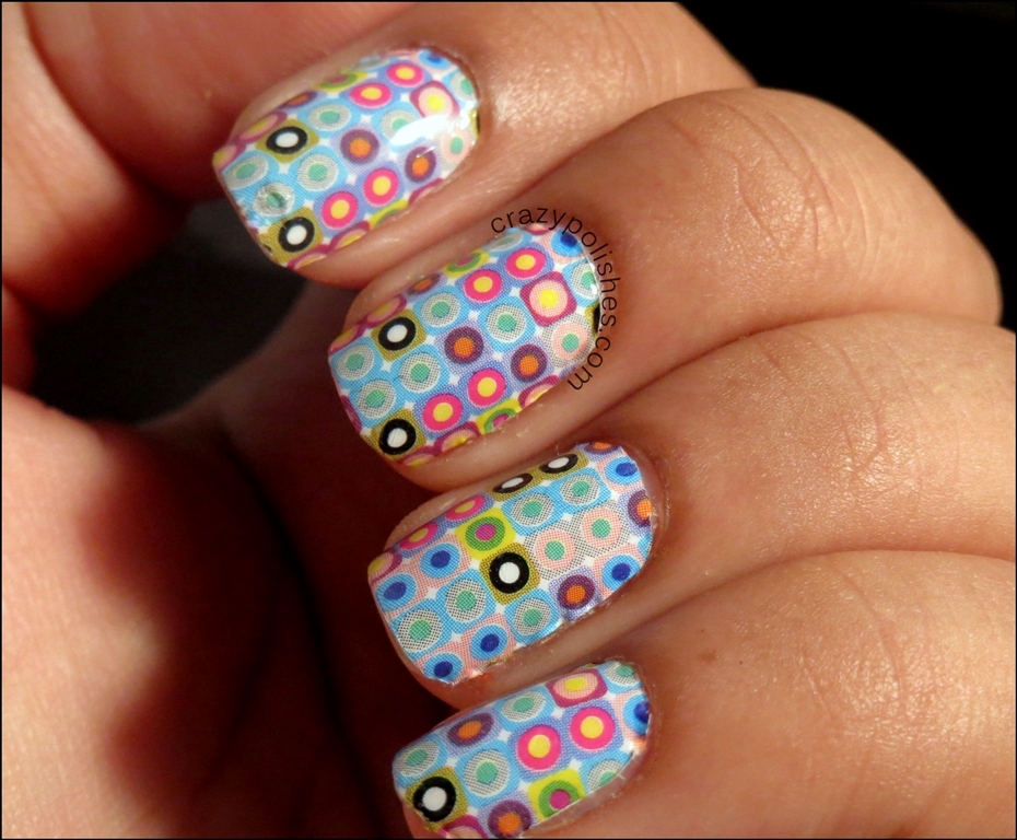 Crazy Polishes Nail Arts Swatches Reviews crazy-polishes-nail-arts-swatches-reviews
