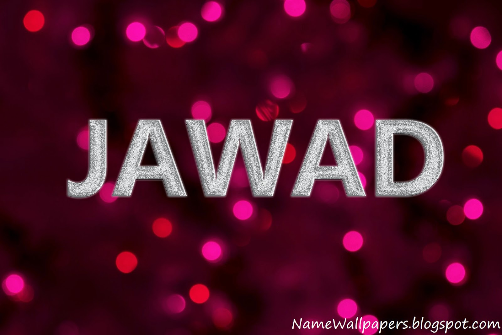 Jawad Name Wallpapers Jawad ~ Name Wallpaper Urdu Name Meaning Name Images Logo Signature