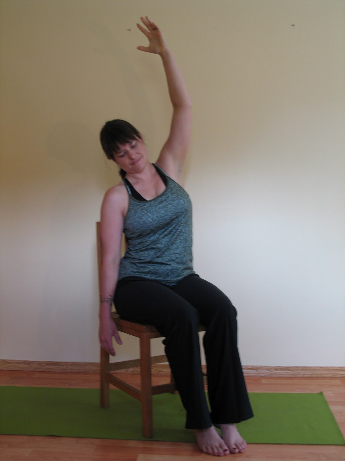Benefits Of Chair Yoga Part 1 Women Blog benefits-of-chair-yoga-part-1-women-blog