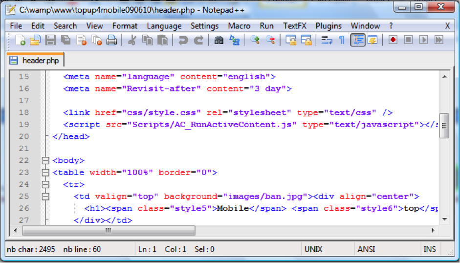 yuma2020 en el blogger: Aprende a programar en php para principiantes yuma2020 en el blogger: Aprende a programar en php para principiantes