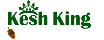 Ayurveda Treatment for Hair Loss, Tips for Hair Growth, Ayurvedic Hair Treatment-Kesh King: What ...