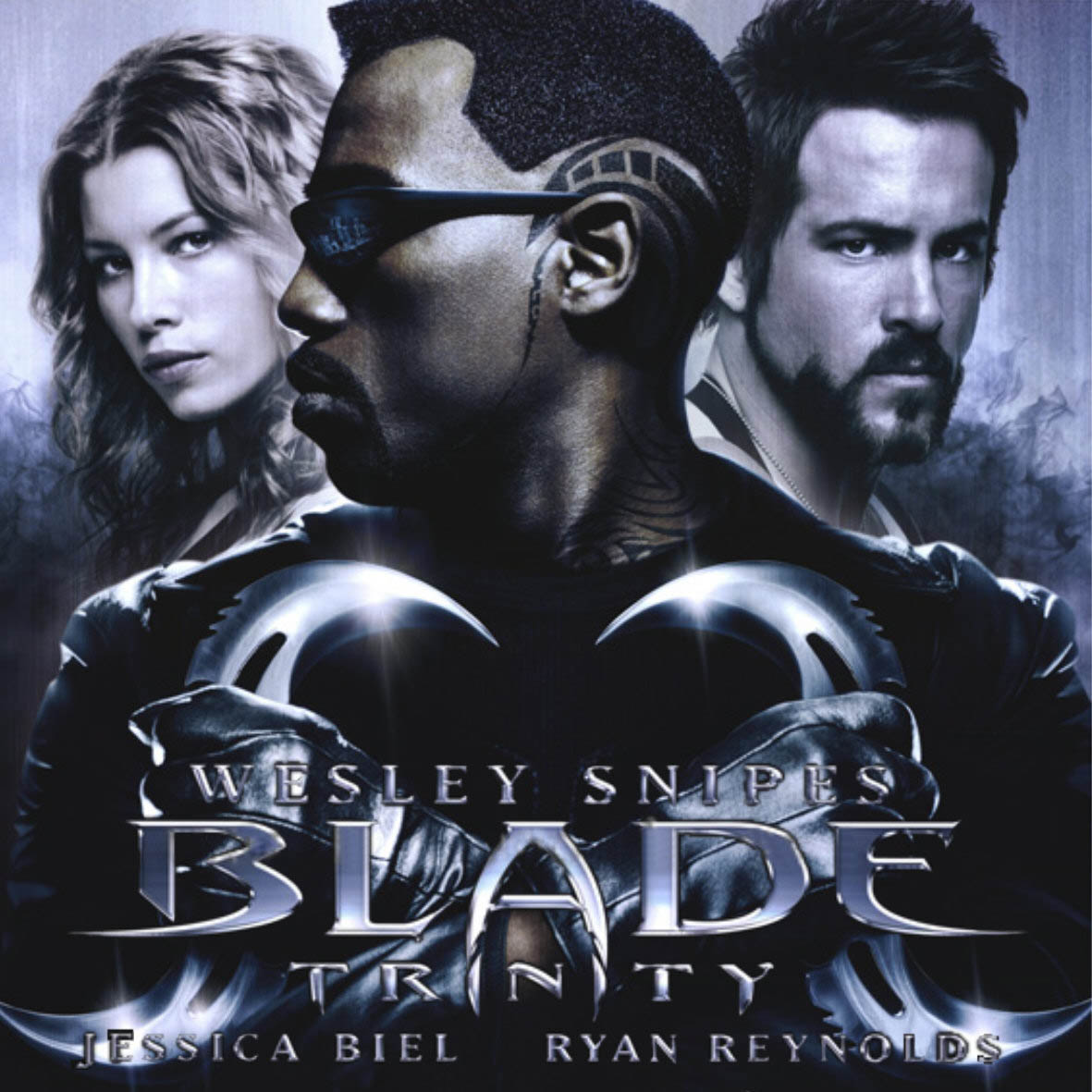filmsRruss: Blade: Trinity (2004)