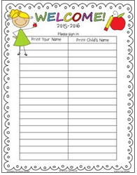 The Bender Bunch: BTS Freebies!!!