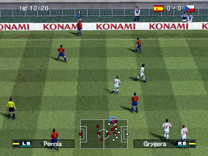 Free Learning Activities For 9 Year Olds Soccer Games For 3 6 Year Olds free-learning-activities-for-9-year-olds-soccer-games-for-3-6-year-olds