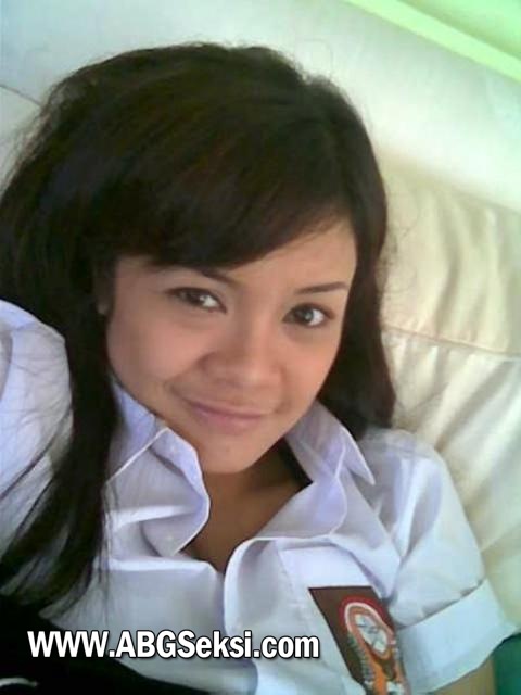foto cewek smu nakal telanjang - Galeri foto bugil artis terbaru